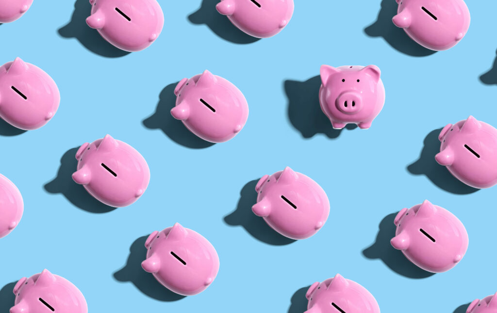 Voluntary Organisation Banking Guide - BHP, Chartered Accountants