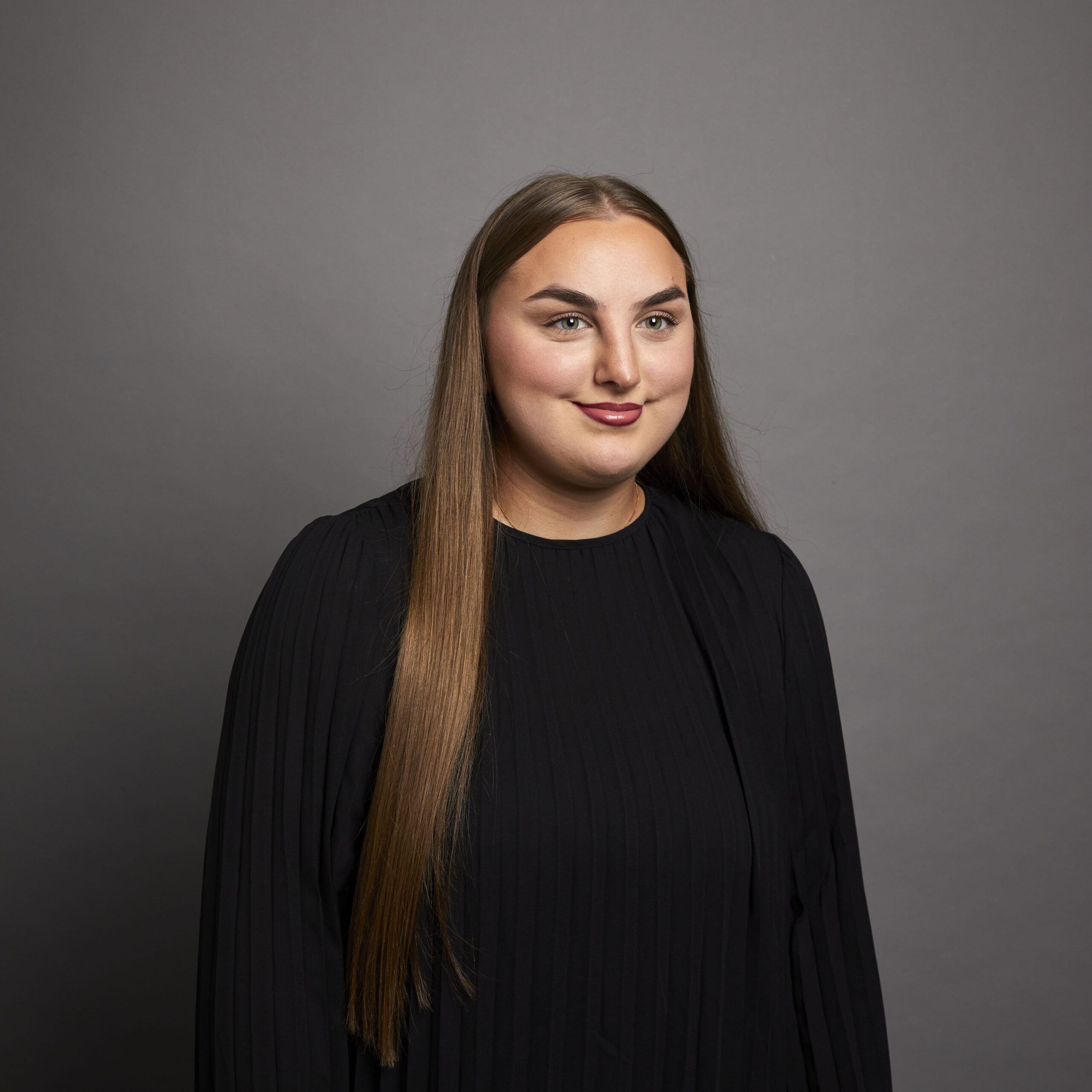 Anna Glebova - BHP, Chartered Accountants