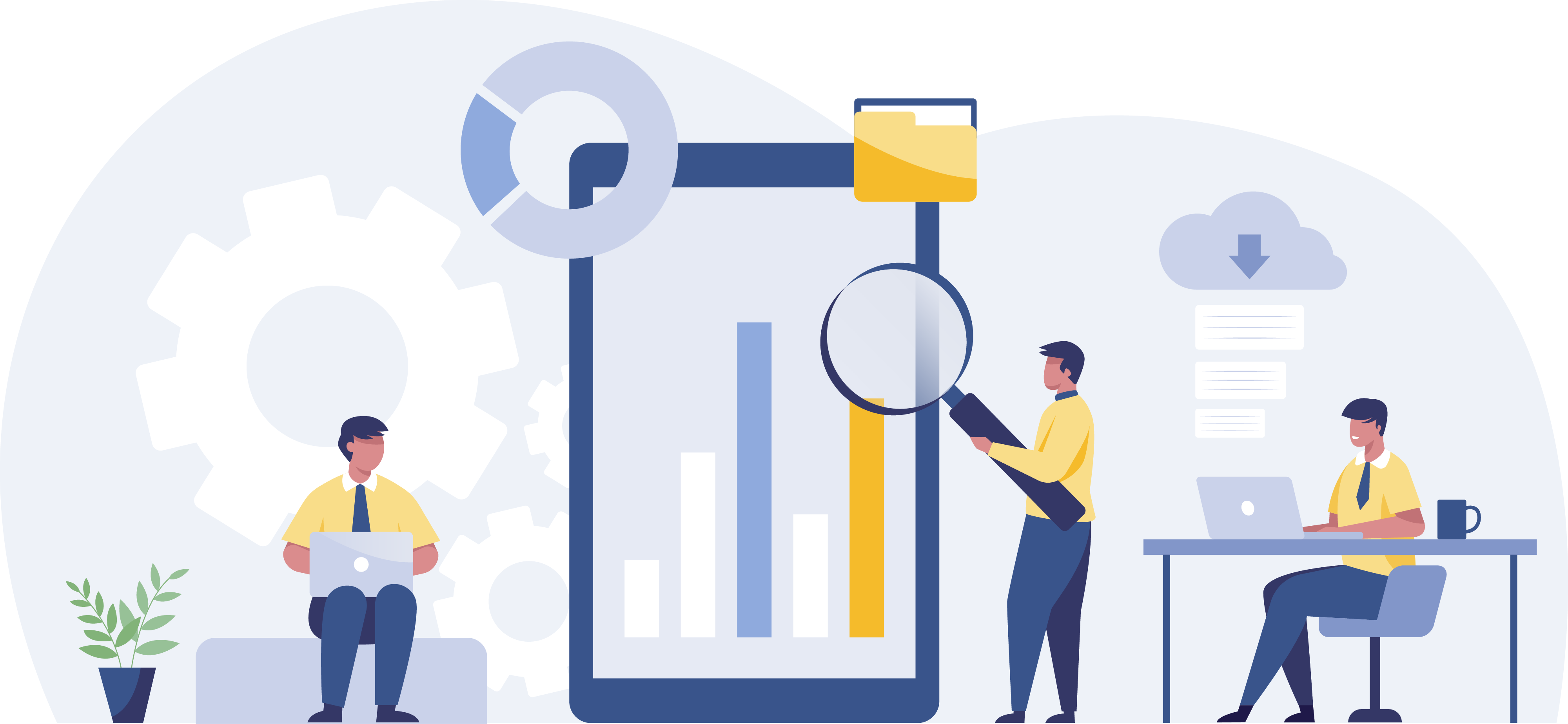 Stability in Research and Development (R&D) Tax Reliefs Following the ...