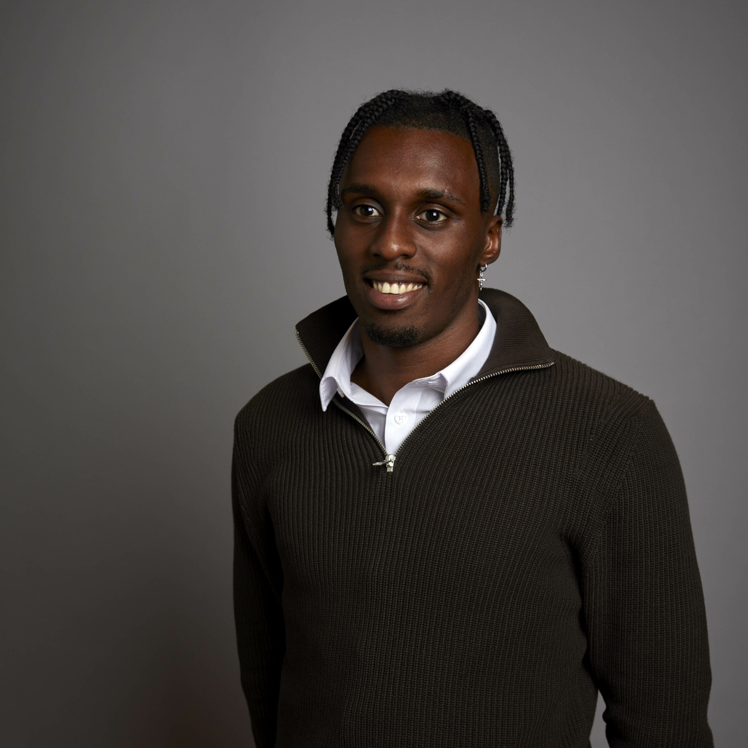 Curtis Morrison - BHP, Chartered Accountants