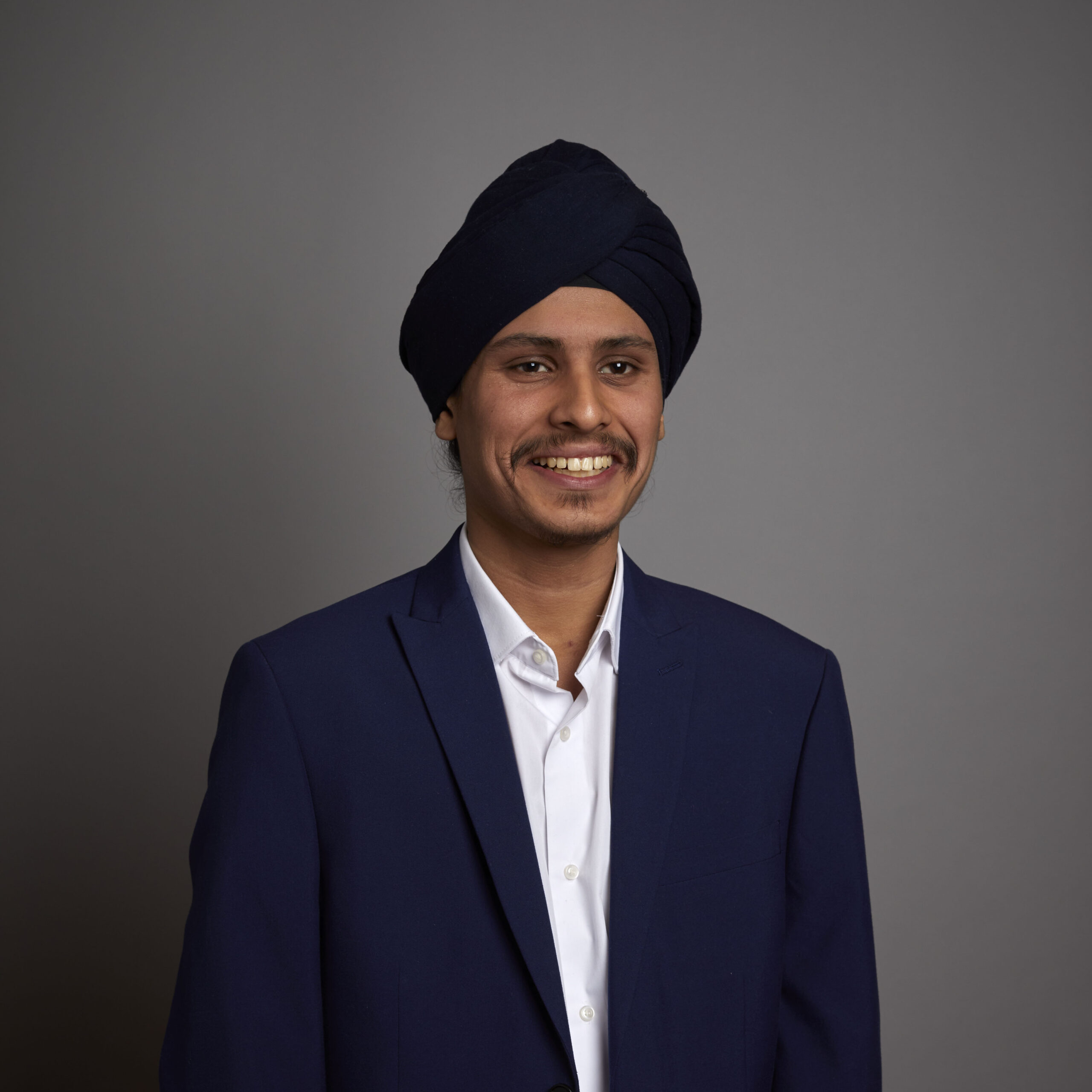 Jeevan Mehat - BHP, Chartered Accountants