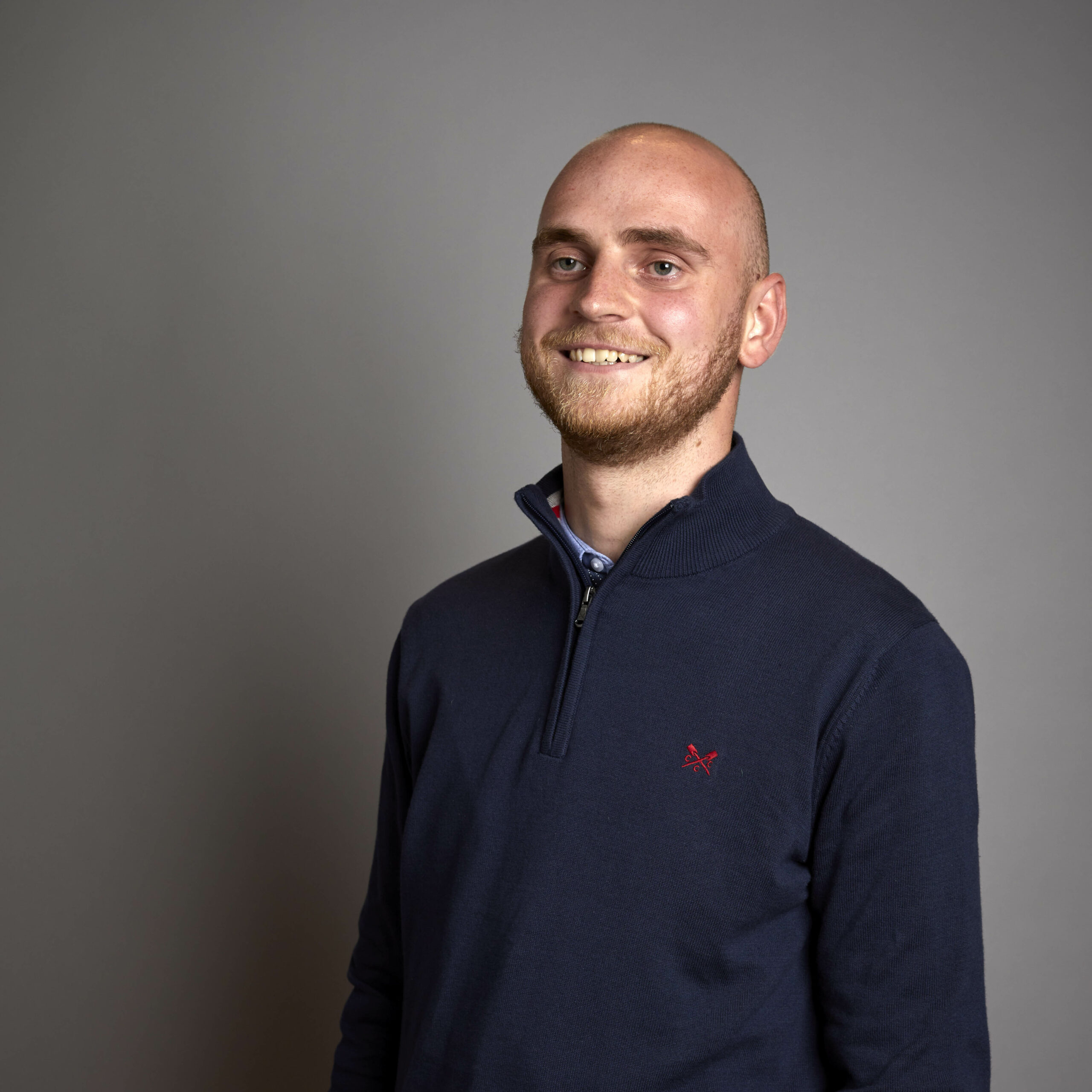 Rob Weate - BHP, Chartered Accountants