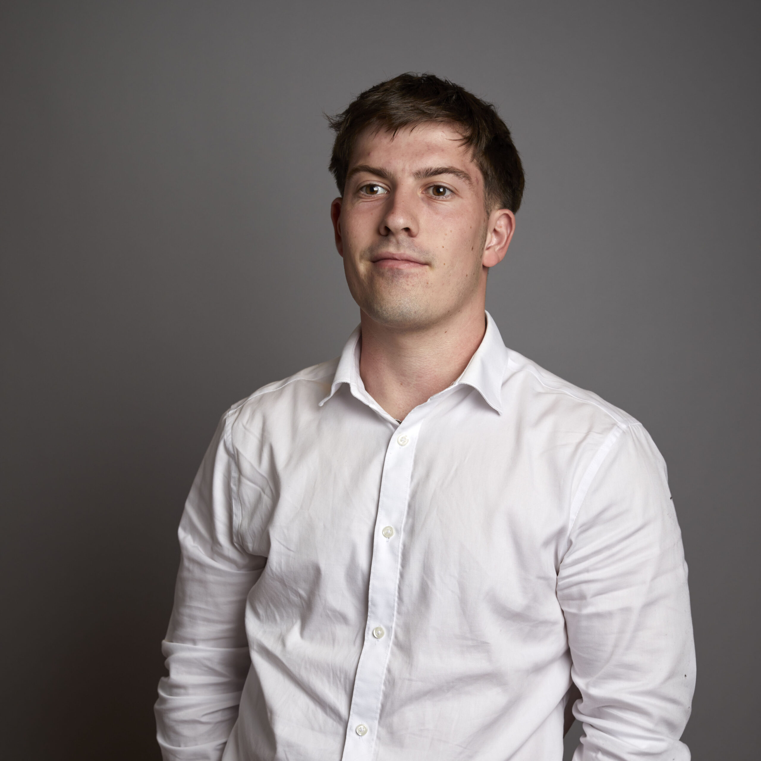 Simon Kime - BHP, Chartered Accountants