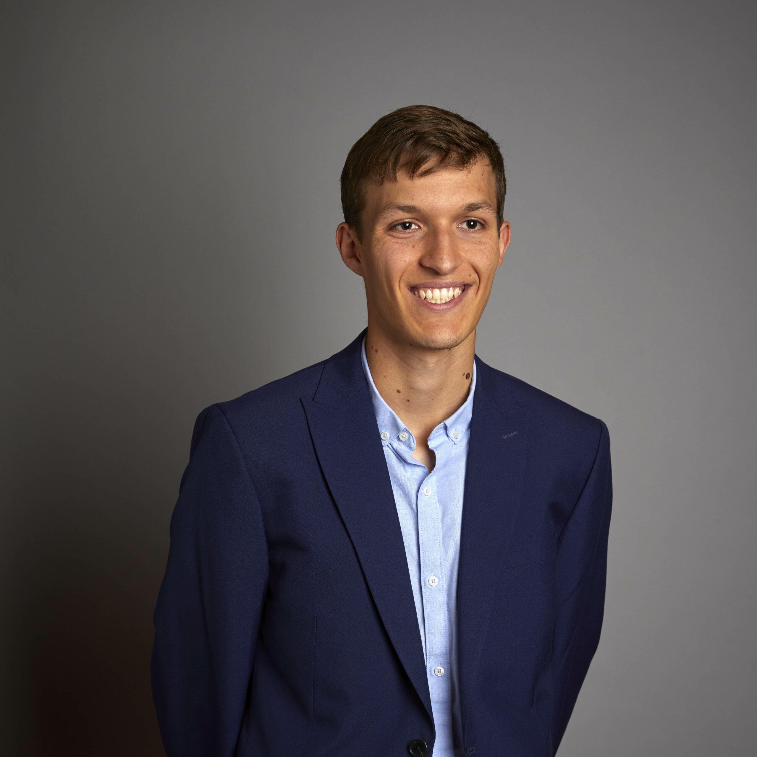 Thomas Pratt - BHP, Chartered Accountants