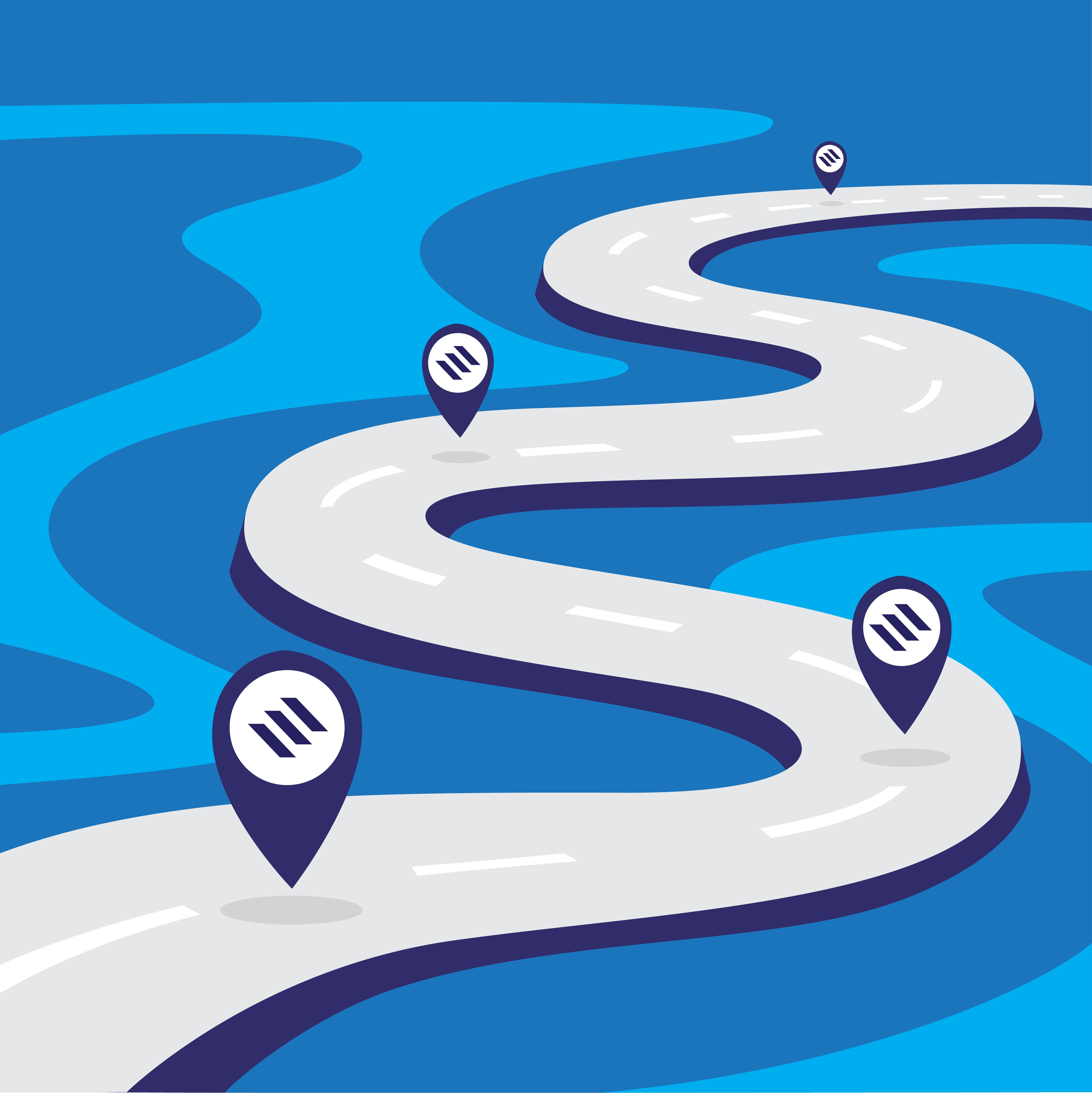 Corporate Tax Road Map - BHP, Chartered Accountants
