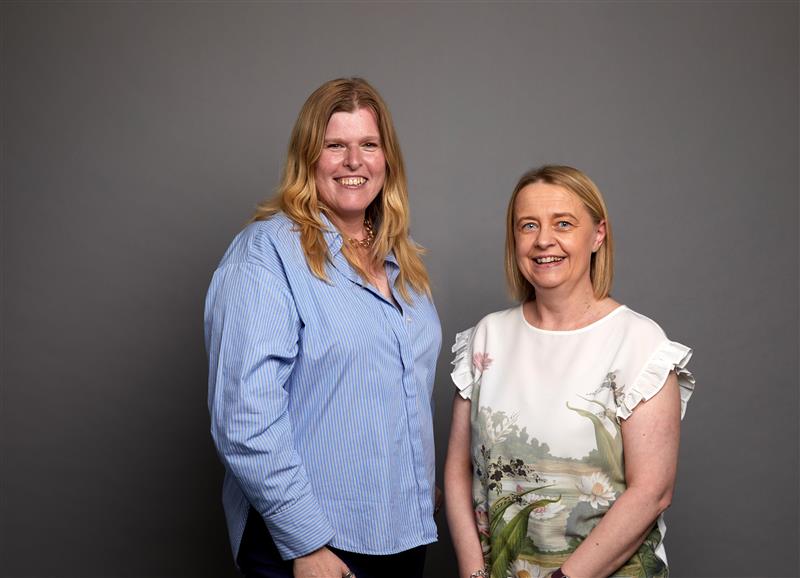 BHP names first CIO to support tech strategy - BHP, Chartered Accountants