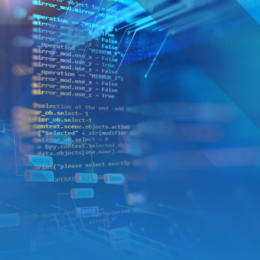 Revenue Recognition in Technology Companies - BHP, Chartered Accountants