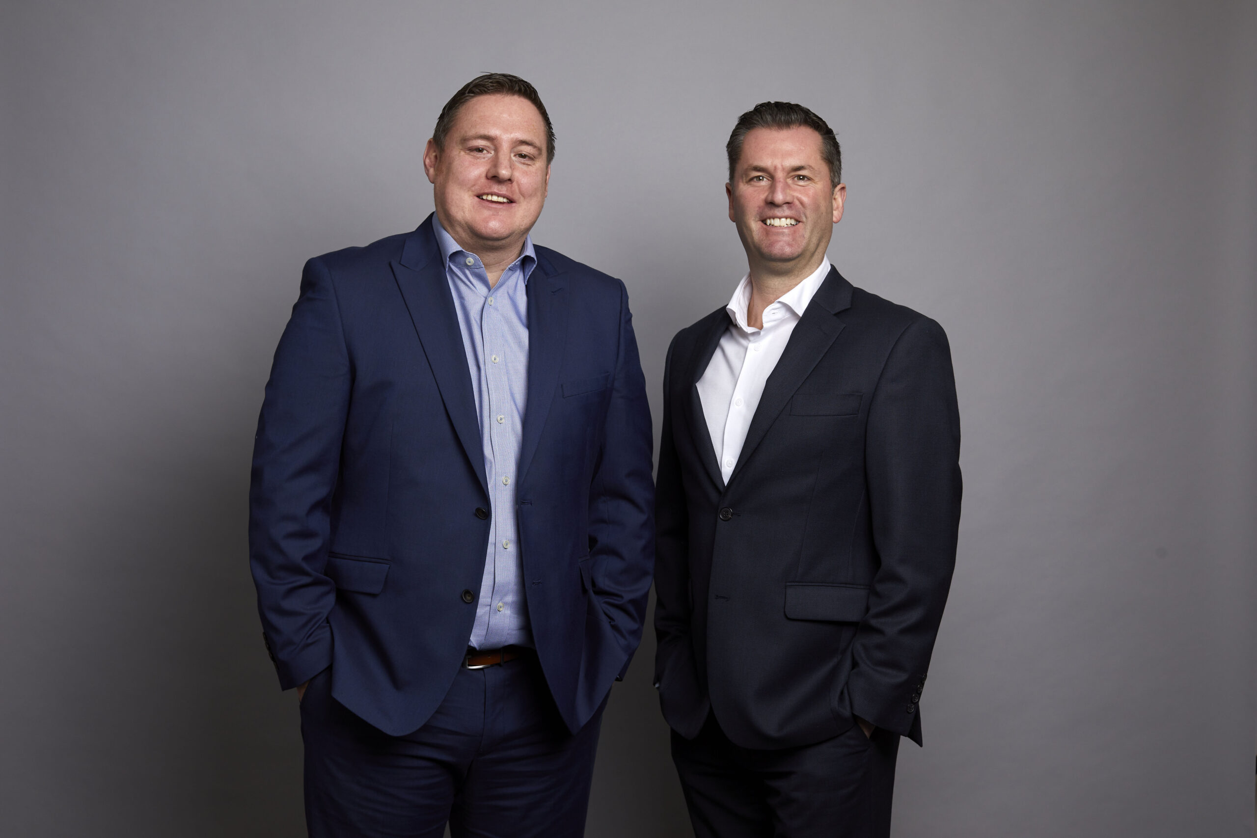 BHP Expands Service Line with New Commercial Finance Director - BHP ...