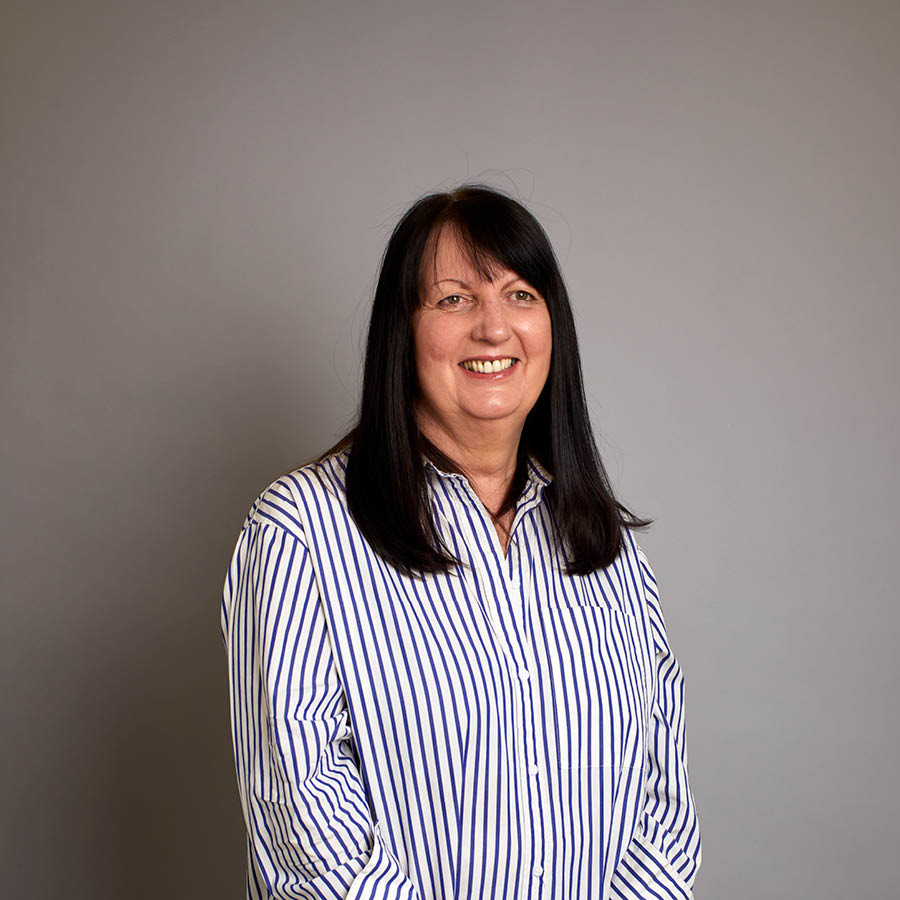 Michelle Atkinson - BHP, Chartered Accountants