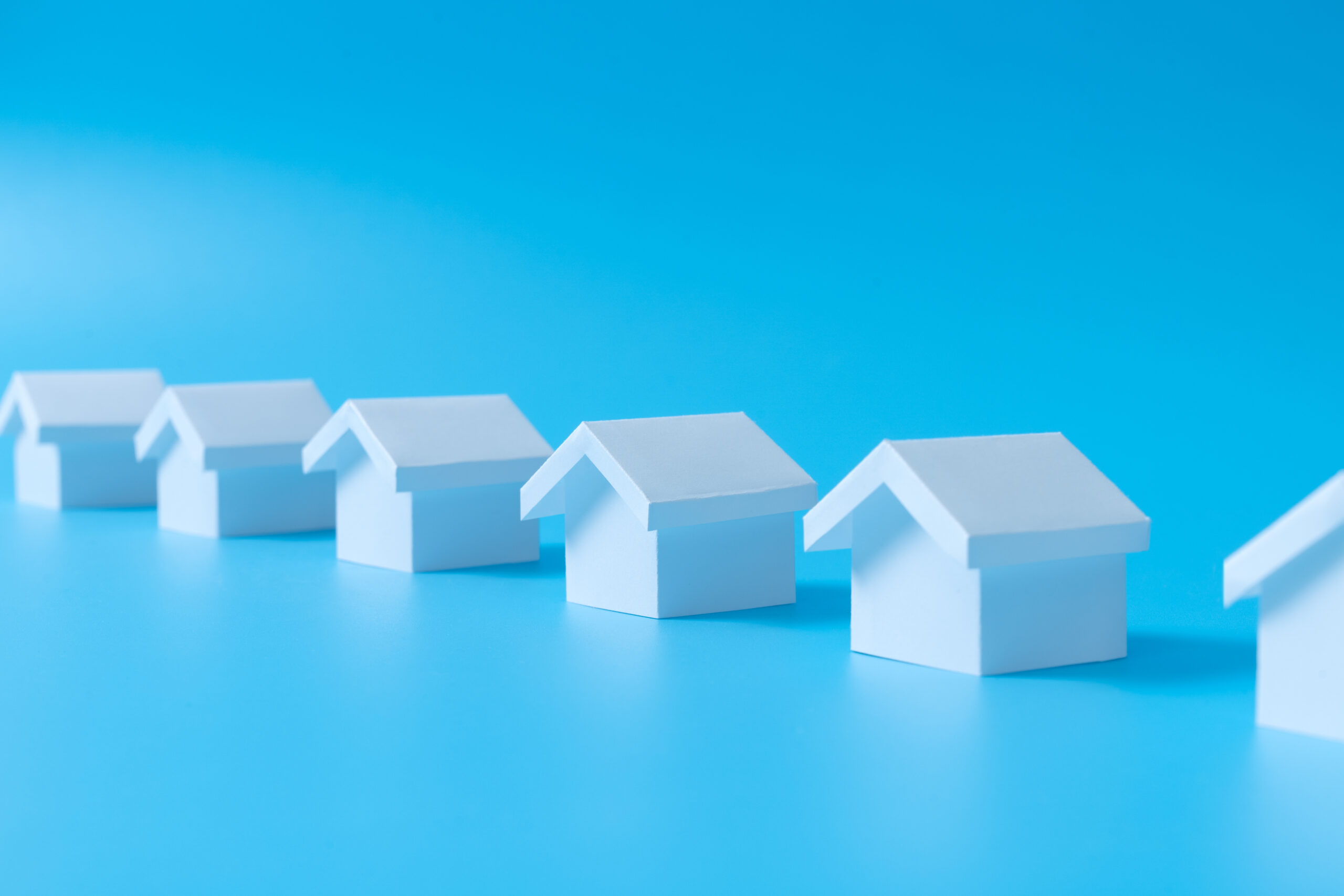 Easy Ways To Manage Your Property Portfolio - BHP, Chartered Accountants