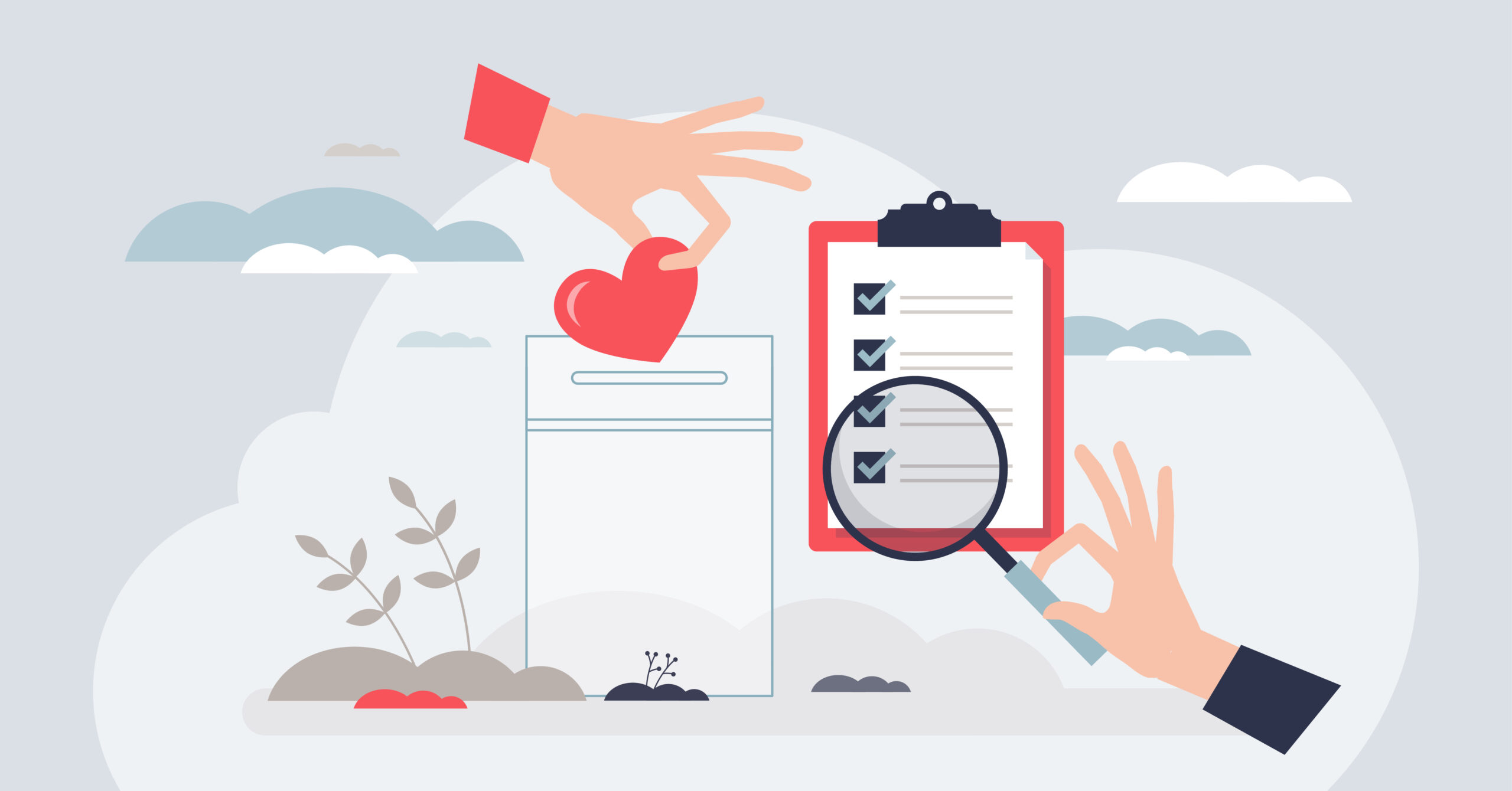 Timeline for final Charities SORP 2026 release - BHP, Chartered Accountants