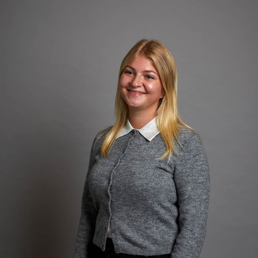 Daisy Phelan - BHP, Chartered Accountants