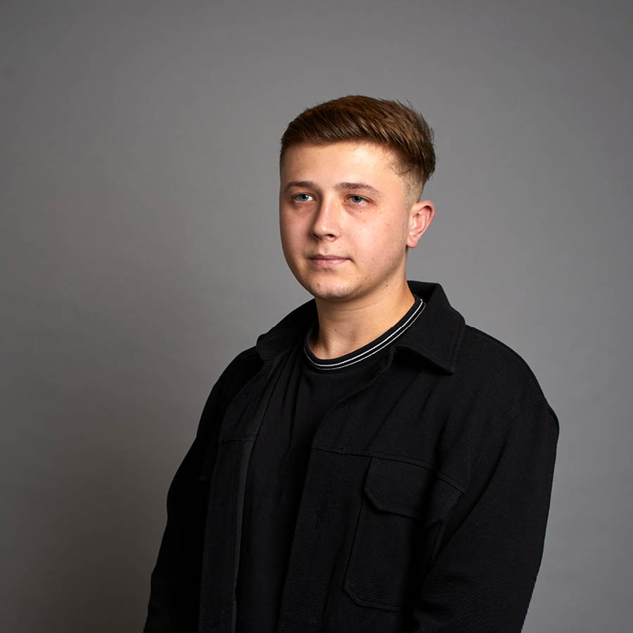 Joe Frith - BHP, Chartered Accountants