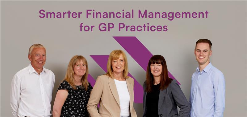 Smarter Financial Management for GP Practices Webinar - BHP, Chartered ...