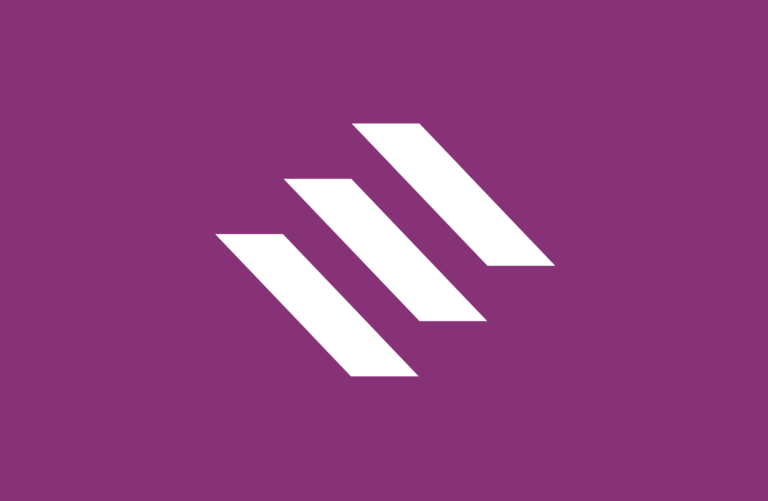 Smarter Financial Management for GP Practices Webinar - BHP, Chartered ...