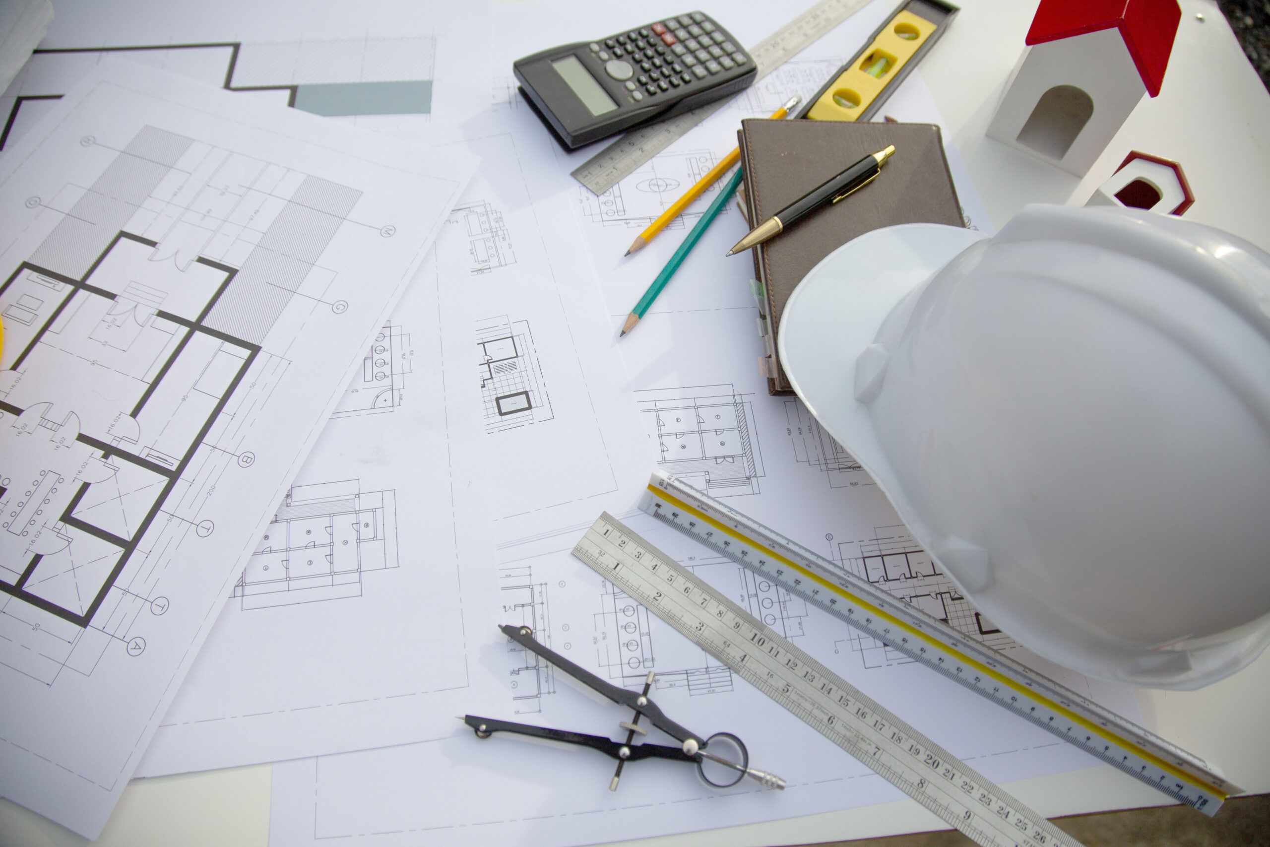 Changes to the Construction Industry Scheme - April 2026 - BHP ...