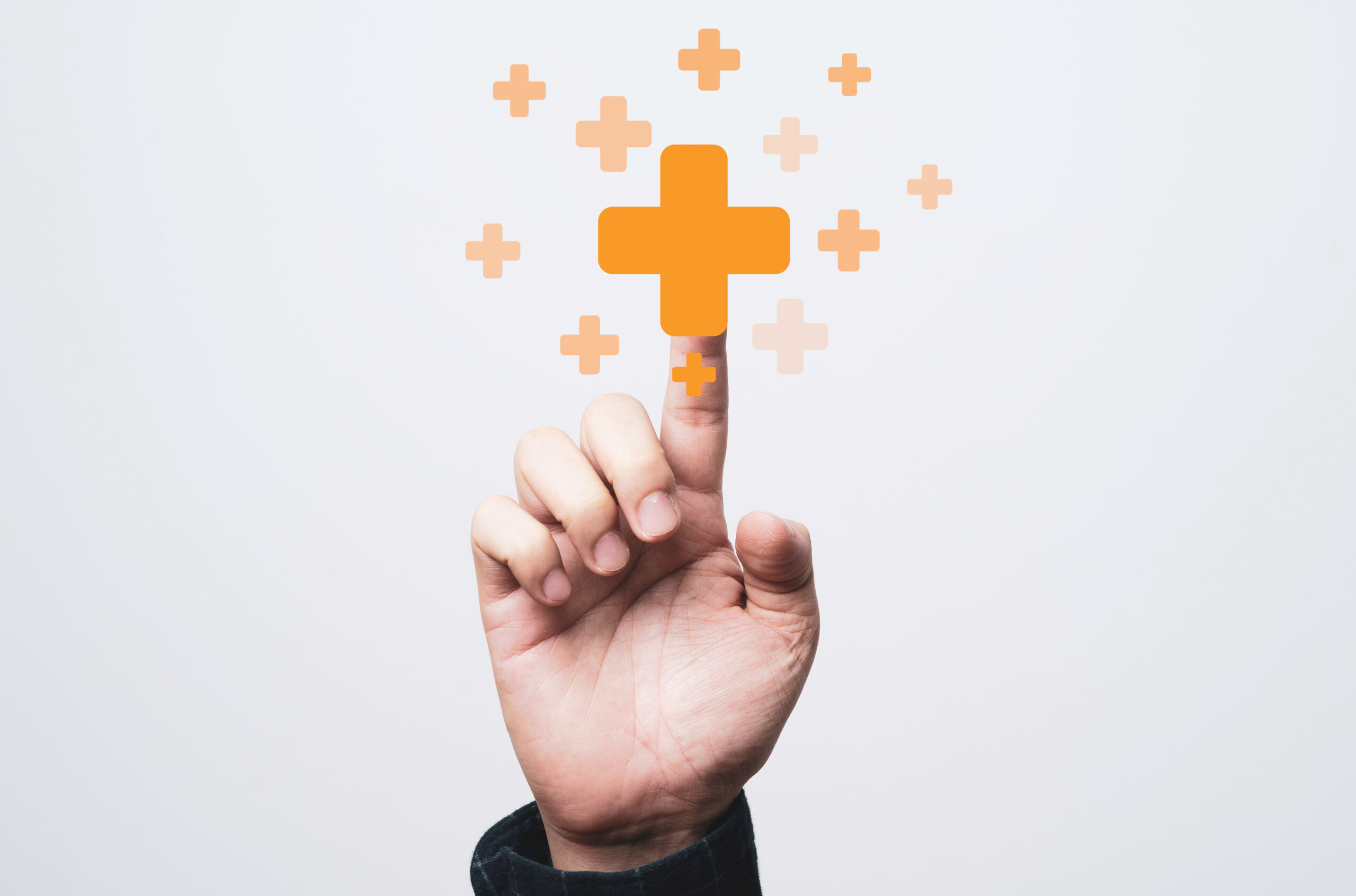 Making Tax Digital for Doctors and Dentists: what you need to know ...