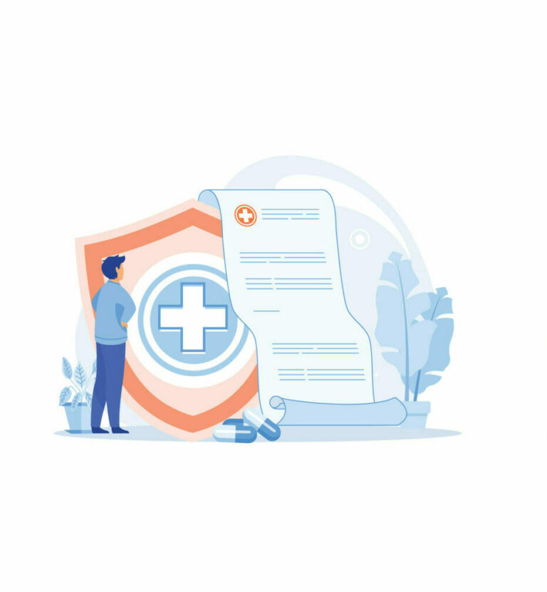 The Isle of Wight NHS Trust Locum Doctors VAT Case - What It Means for ...